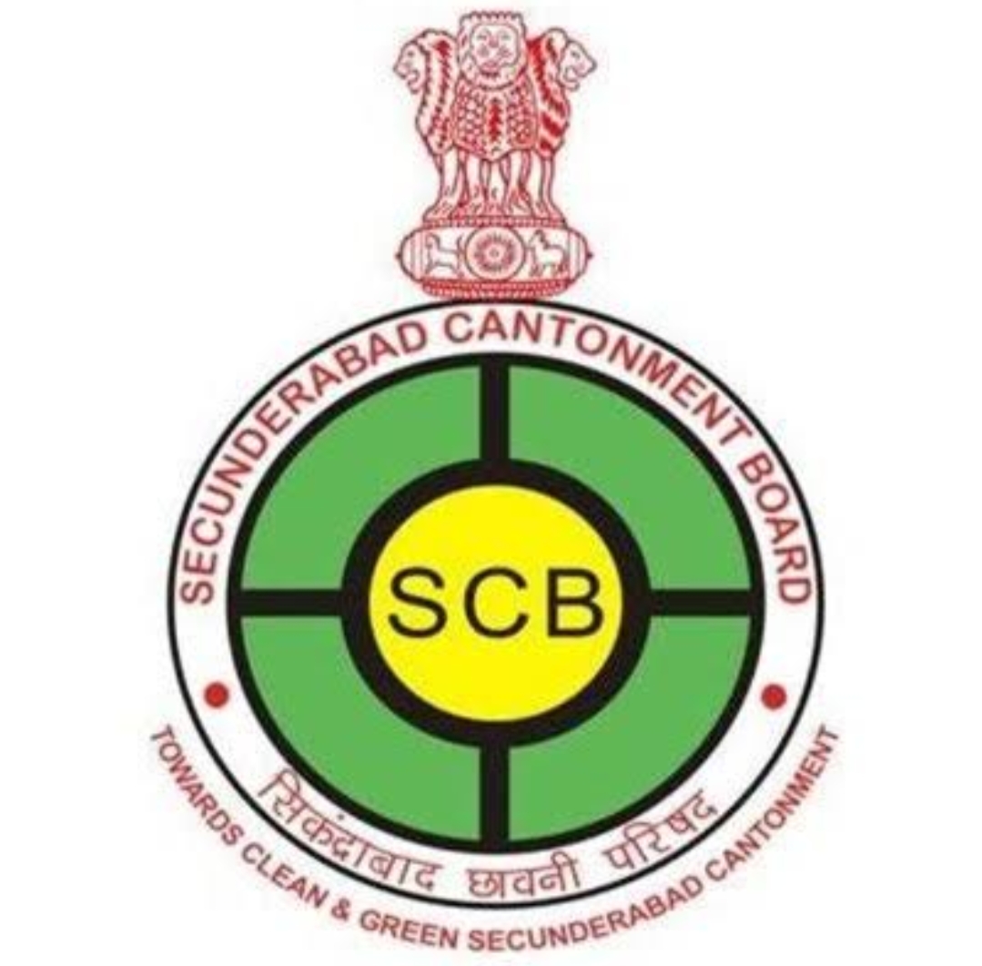 Jobs on contract basis in Covid Hospital under Secunderabad Cantonment ...