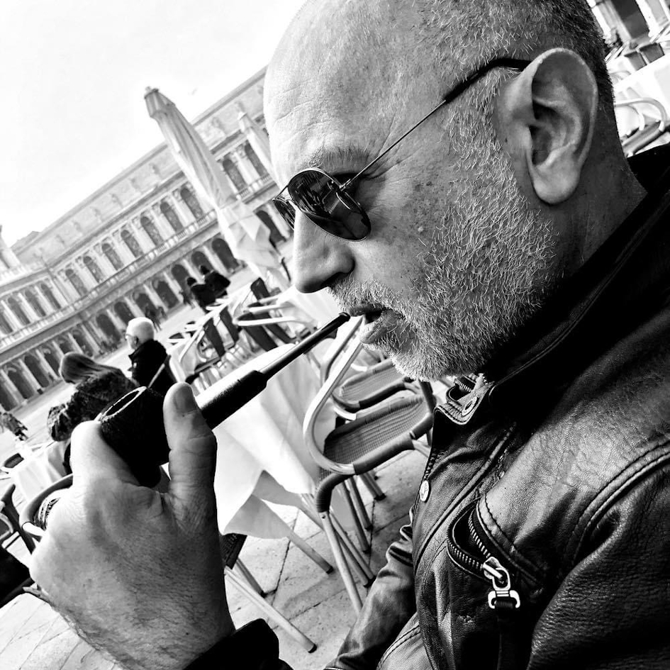 Claudio Bottagisi: Festival della letteratura di Mandello. Mercoledì 26 ...