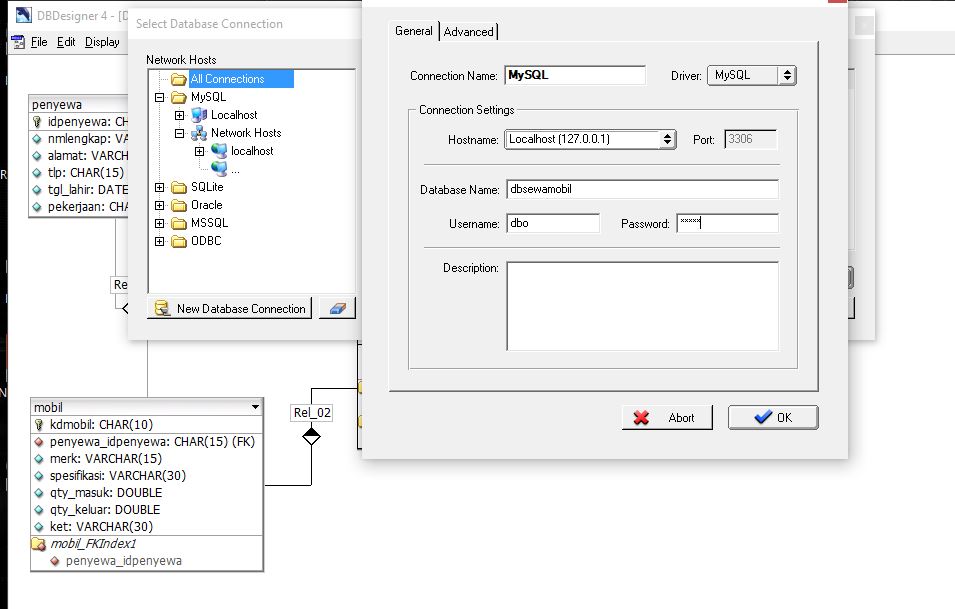 Soal 2 DBdesigner 4 - arybyan