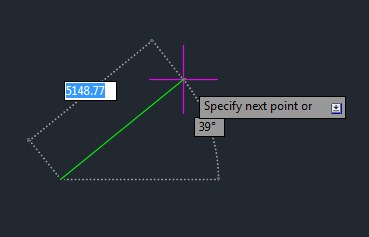 Slamet Marmanto: MENGENAL LEBIH JAUH DYNMODE (DINAMIK INPUT)