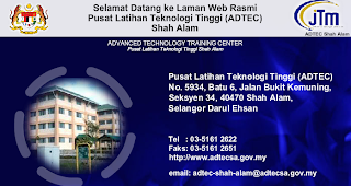 Permohonan Pra Diploma & Diploma Teknologi Penyelenggaraan Kapal ...