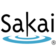Sakai