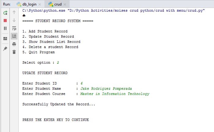 Free Programming Source Codes and Computer Programming Tutorials: Menu ...