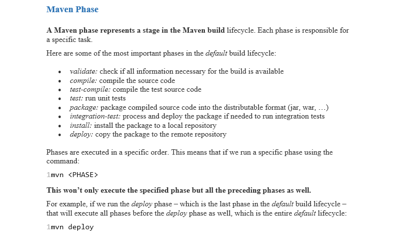 Programming Applications and Frameworks : Tutorial 3