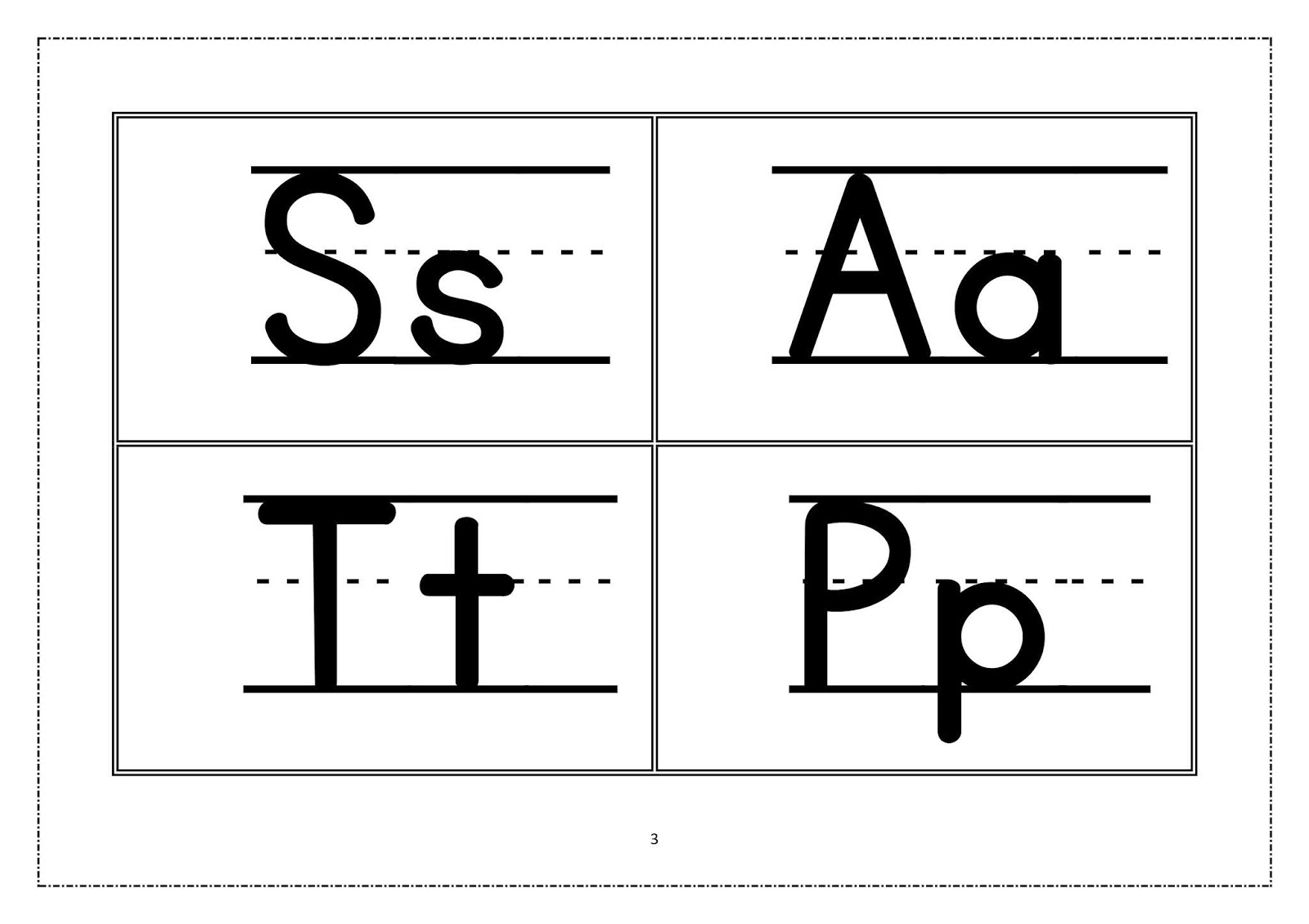 English Made Easy: ENGLISH YEAR ONE PHONICS SATP