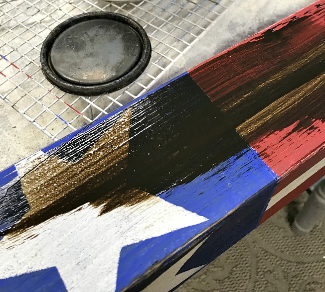 How to Make a Decorative Firecracker