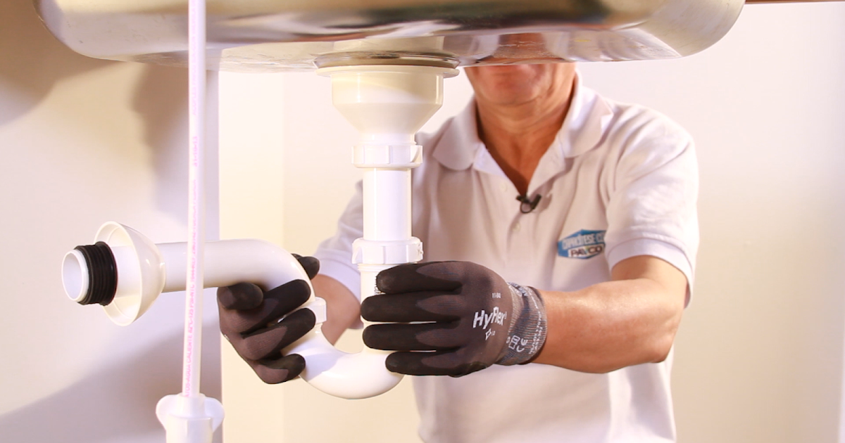 Recomendaciones útiles para destapar tuberías de manera segura y efectiva | Inspira y Conecta