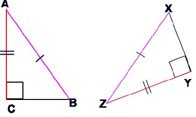 MAGICK RIVER: Ten Puns for the Literate (repost)