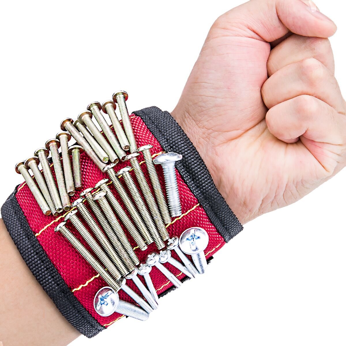 Cool Stuff for Guys According To The Mister - Preppy Empty Nester F