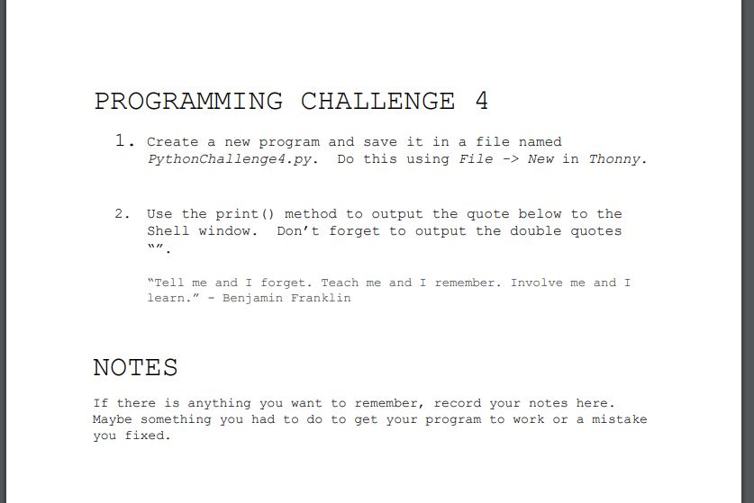 Little Homeschool on the Prairie: Homeschool Code Academy Review