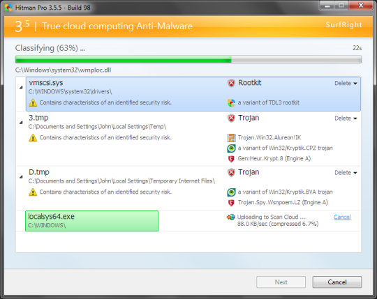 Burnaware pro latest version free download - sidelasopa