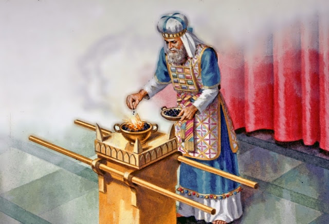 FORMACIÓN COFRADE DE LOS ESTUDIANTES DE OVIEDO: LA HISTORIA DEL ...