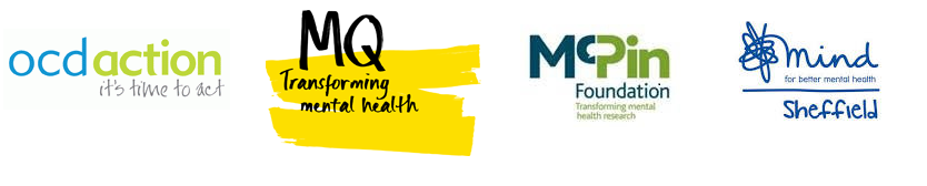 ReQoL: WHO IS INVOLVED