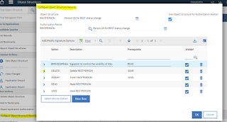 IBM MAXIMO Enterprise Asset Management: MAXIMO: REST API Example ...