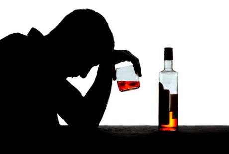 Pengertian, Bagian, dan Contoh SAD RIPU - Aku Hindu