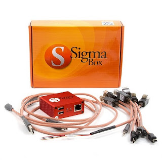 sigma box letest version download - sigma software download - sigma ...