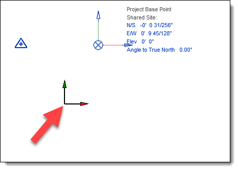 BIM Chapters: Revit 2020.2 Update Released - What's New?