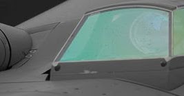 RAFALE: Superior Active & Passive Tracking Equipment Makes Rafale As ...