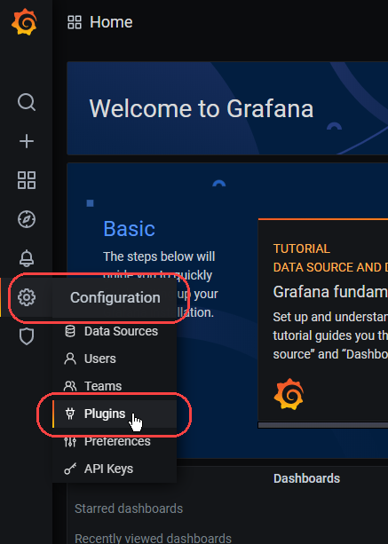 WhiteBoard Coder: Installing Grafana on Ubuntu 20.04 WhiteBoard Coder: Installing Grafana on Ubuntu 20.04