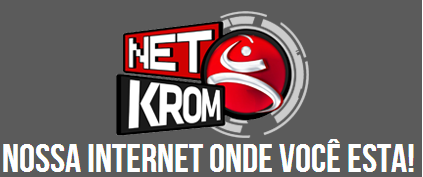 NETKROM TECNOLOGIA