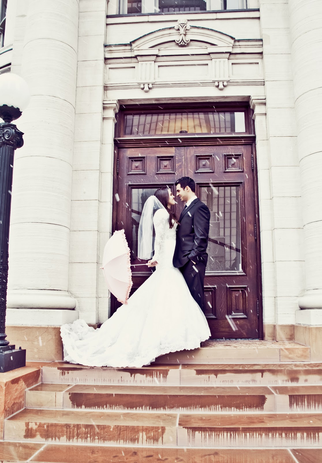 Simmonds Photography