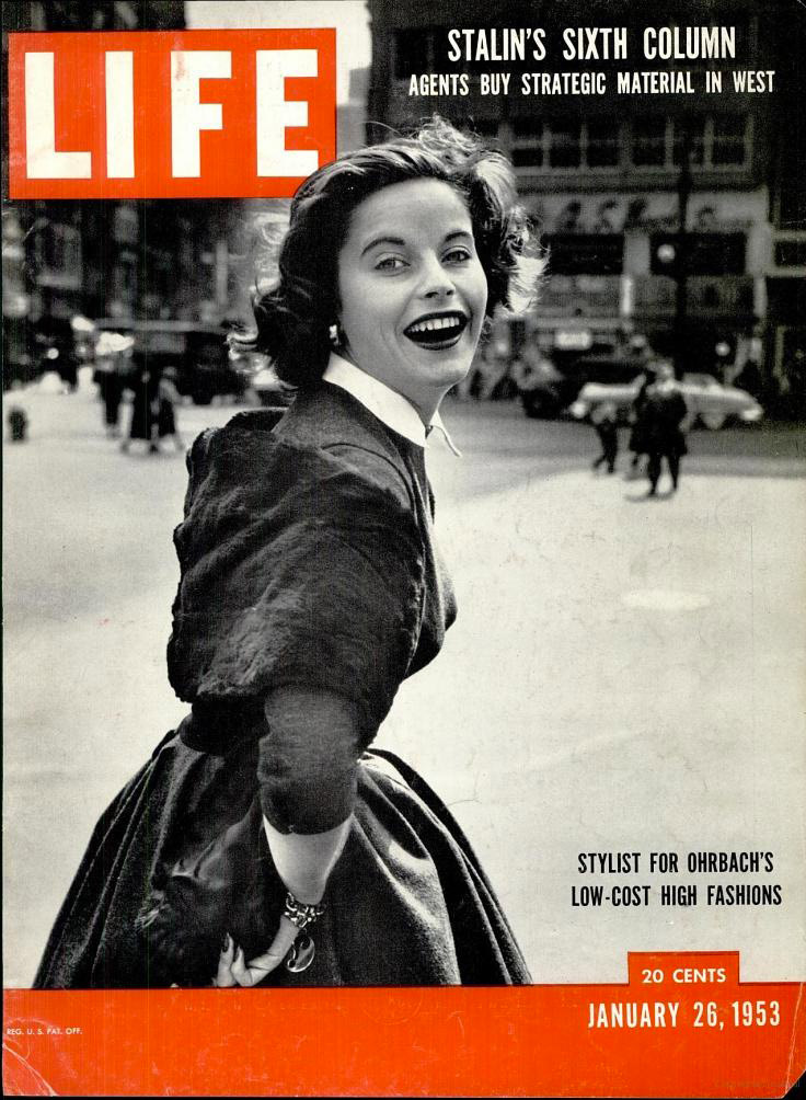 From Pleats to Parasols to Ponytails – See the Best Fashions of the ...