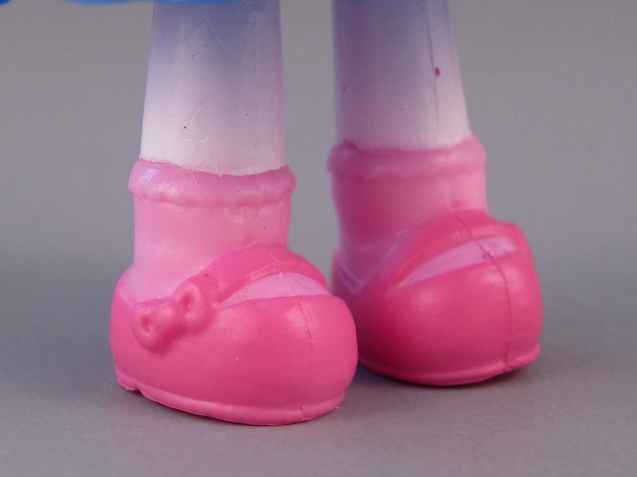 Hello Kitty Mini Dolls From Jada Toys and Blip Toys | The Toy Box ...