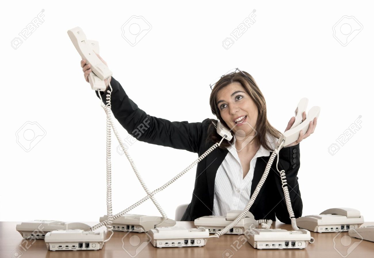 sharlydesu: CSR Personal Experience Call Center