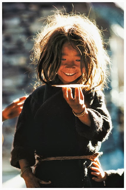 Florilège: ERIC VALLI - PHOTOGRAPHE - FRANCE