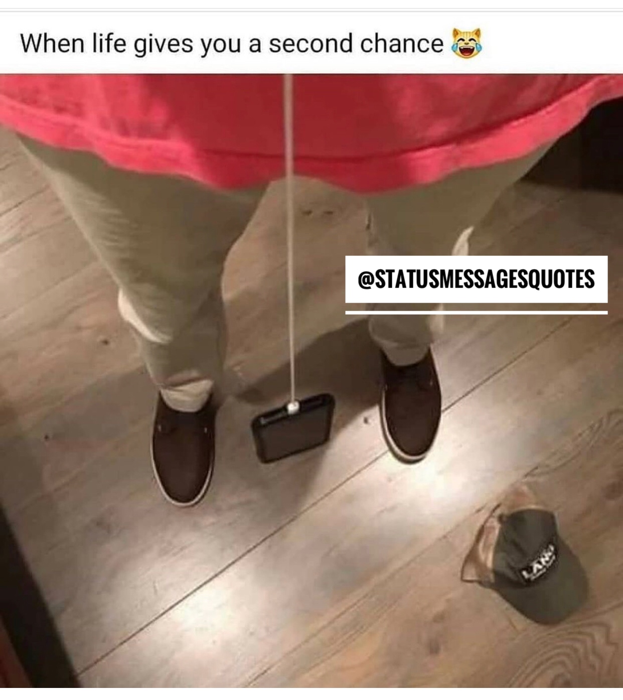 The Best Funny Status of Whatsapp, Facebook, Instagram in Hindi and English