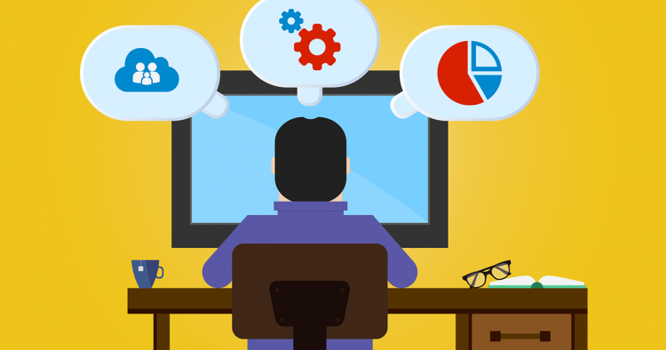 Helge Scherlund's eLearning News: 10 programming languages that are in demand among top hiring ...