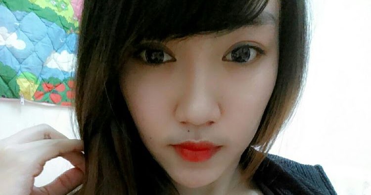 SUSU 10 | PICT & TWITTER JAV