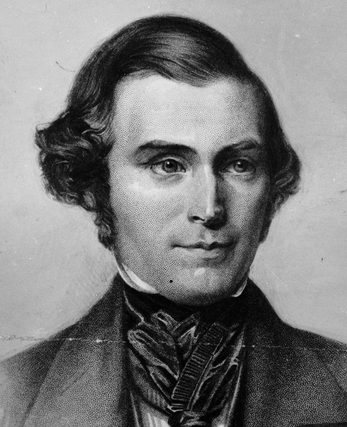 NephiCode: A Compendium of the Doctrines of the Gospel 1886 – Lehi’s ...