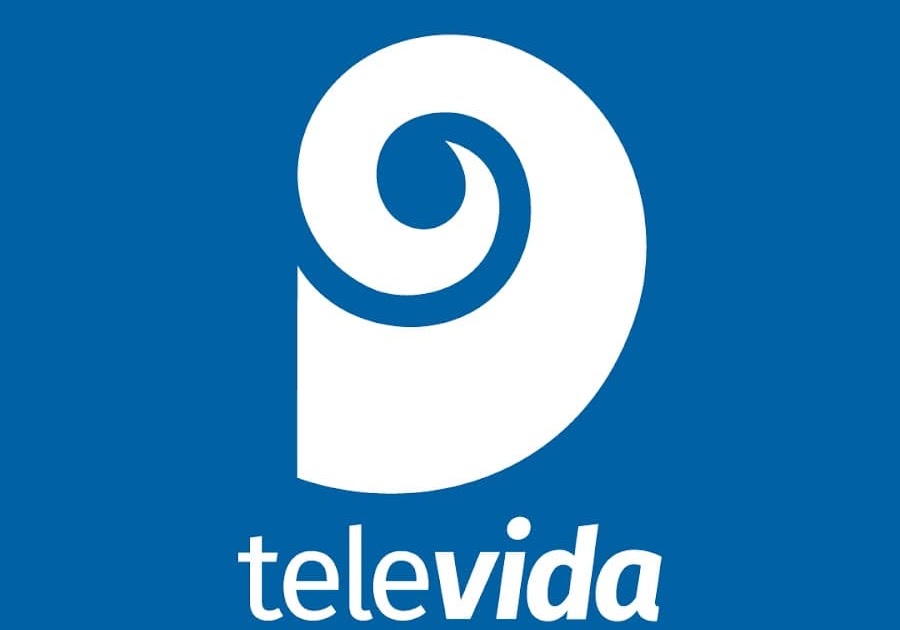 Canal 9 Televida - Canales de TV Argentina en Vivo Canal 9 Televida - Canales de TV Argentina en Vivo