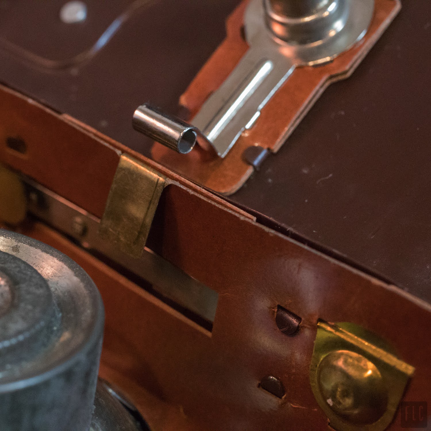 Daimon Focus 2262 Sp