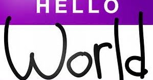 BLUE JEW HELLO WORLD: THE BETA OF BRUCE EDGAR, THE ELK GROVE BE ...