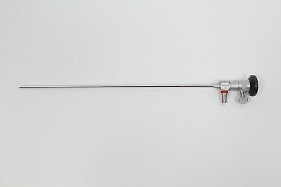 Hopkins Telescope(endoscope ) & video camera