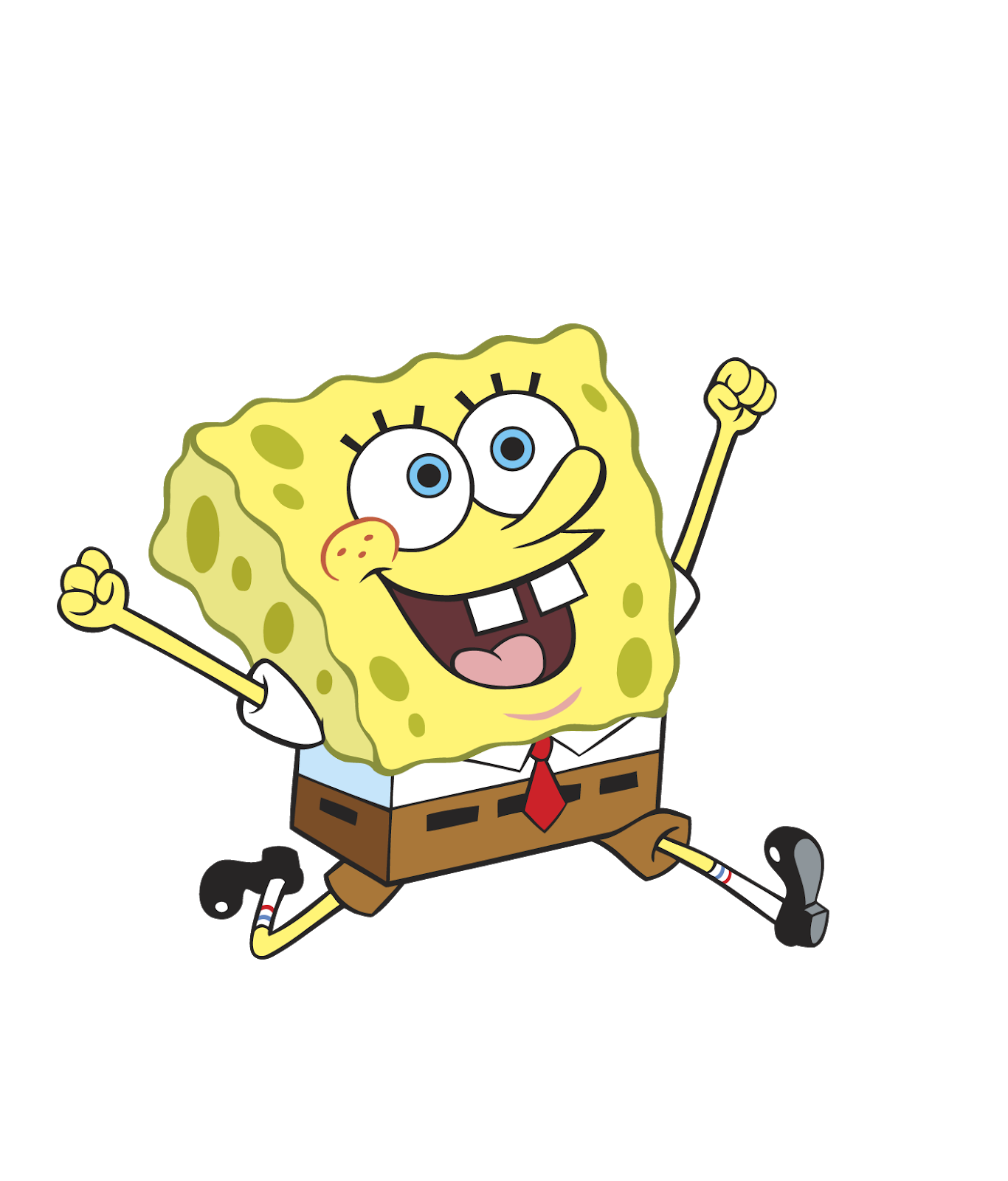 Mamá Decoradora: Bob esponja png descarga gratis