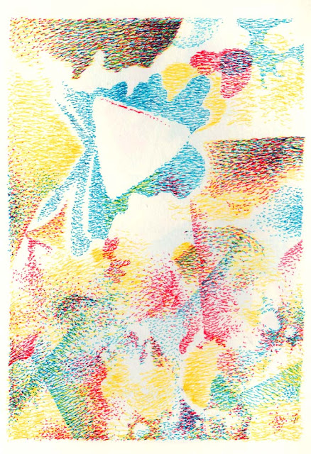 Cloudpine451: Dan Simmons - Hyperion Cantos - Sad King Billy, Stan ...