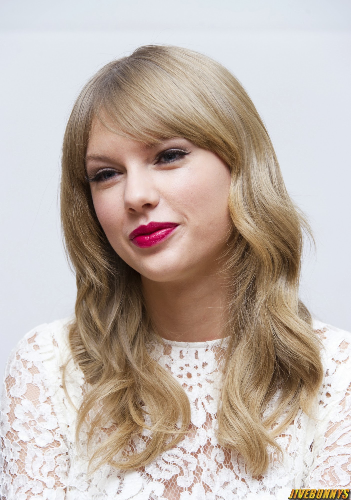 Female Singers: Taylor Swift special pictures (74)