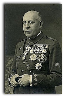 MEDALLAS E INSIGNIAS DE LA GUERRA CIVIL POSGUERRA Y FRANQUISMO: ORDEN ...