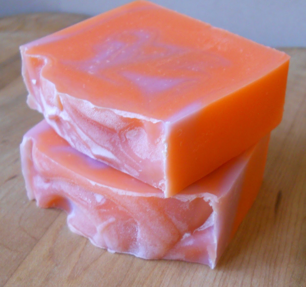 Epically Epic Soap Co.: Cold process soaps are finally available in my shop