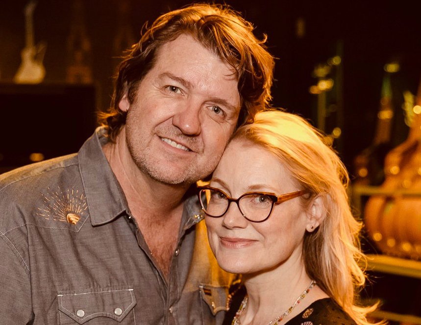 Roscoe Hard Times: Roscoe Celebrates July 4th This Saturday