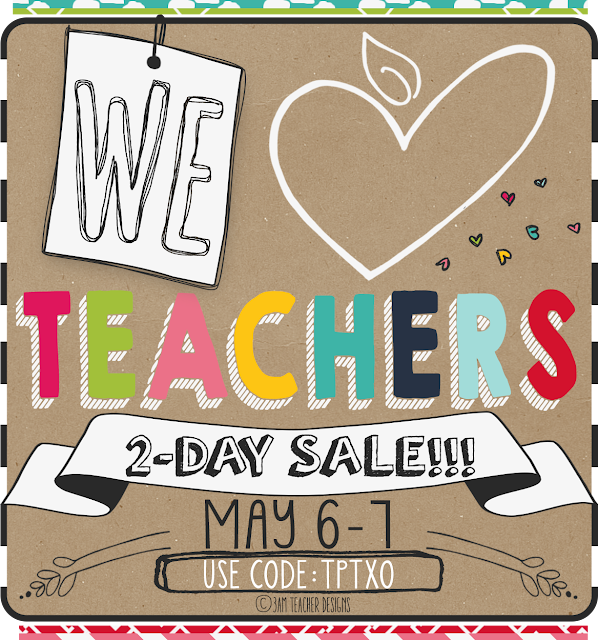 Crystal's Classroom: The Starfish Story--Show a Teacher Some Love