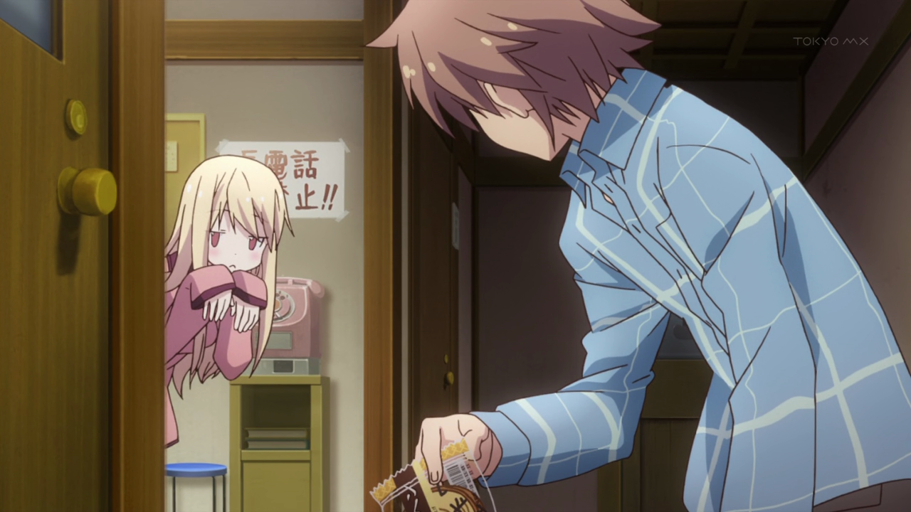 (Character) Kanda Sorata - Sakurasou no Pet na Kanojo | Ryuu-chan WIKI