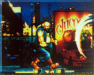 Santuário do Mestre Ryu: [Santuário: Conectado] Dragon Master: obscuro ...