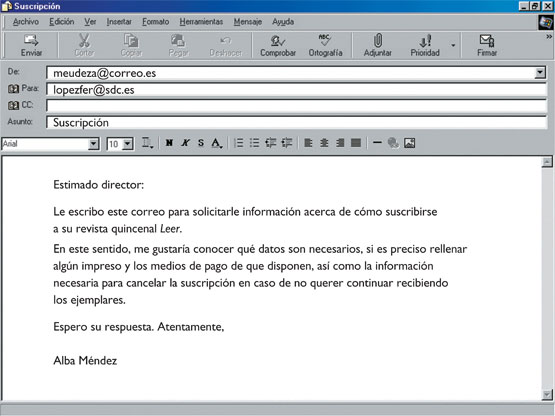 mariamarchan4@gmail.com