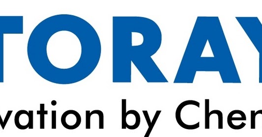 Labels India: Toray receives FDA's IMS Certification