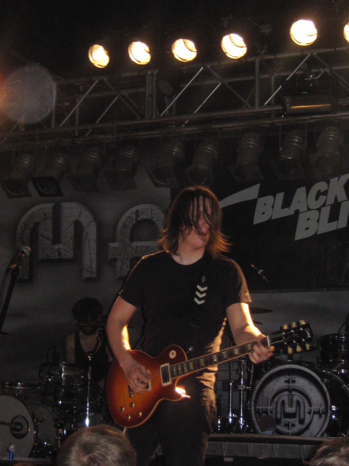 metal-is-forever-alive /// w.o.m.m. (world of metal music): BLACK BLITZ