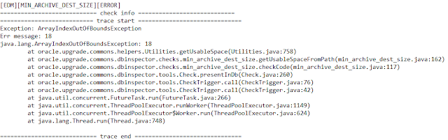 A-Different-View by Joerg Sobottka: Autoupgrade.jar throws error at ...